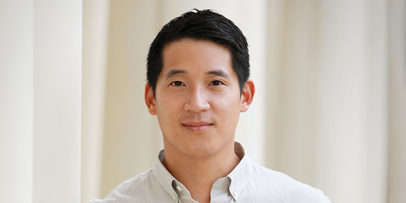 Ohana exec on why he’s bullish for deals in 2025 | Hotel Investment Today